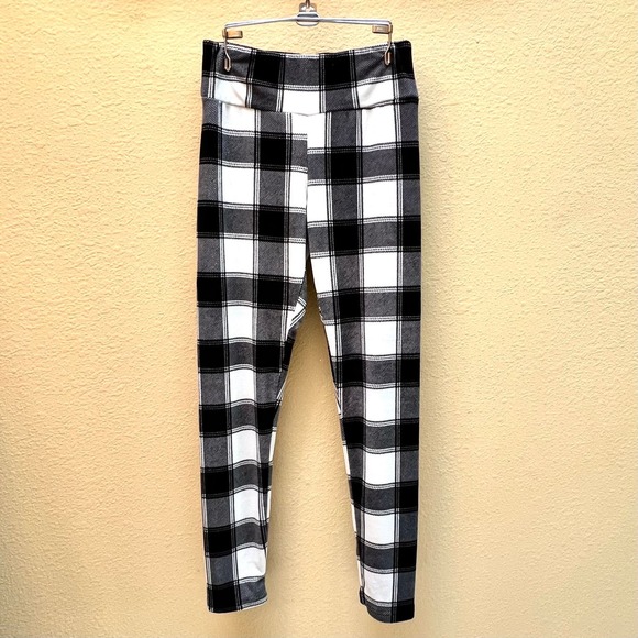 No Boundaries | Pants & Jumpsuits | Junior Girls No Boundaries Medium ...